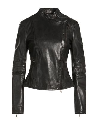 Peuterey JACKEN & M&Auml;NTEL - Jacken und Anoraks auf YOOX.COM