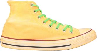 Converse SCHUHE - Sneakers auf YOOX.COM
