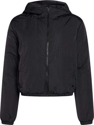RefrigiWear JACKEN & M&Auml;NTEL - Pufferjacken & Daunenjacken auf YOOX.COM