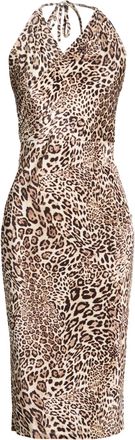 Vicolo KLEIDER - Midi-Kleider auf YOOX.COM