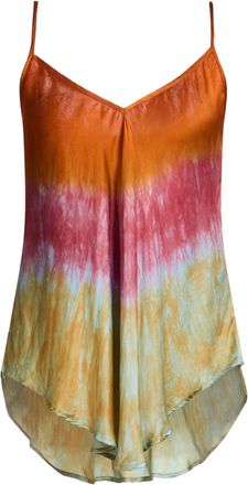 Mes Demoiselles... TOPS - Tops auf YOOX.COM