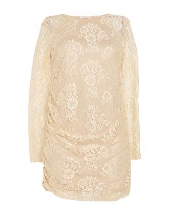Vicolo KLEIDER - Mini-Kleider auf YOOX.COM