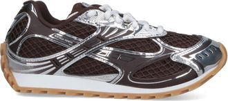 Bottega Veneta Sneakers Orbit