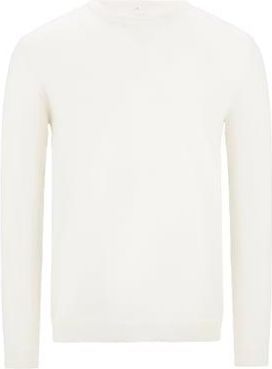 Au Printemps Paris Pull en cachemire