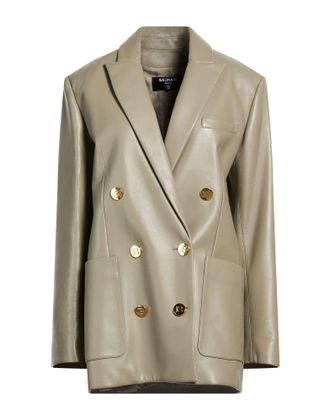 Balmain ANZ&Uuml;GE und CO-ORDS - Blazers auf YOOX.COM