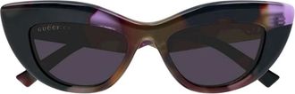 Gucci Damen, Accessories, Mehrfarbig, 50 MMGr&ouml;&szlig;e