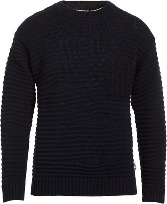 Berna STRICKWAREN - Pullover auf YOOX.COM