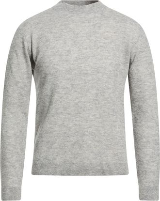 Daniele Fiesoli STRICKWAREN - Pullover auf YOOX.COM