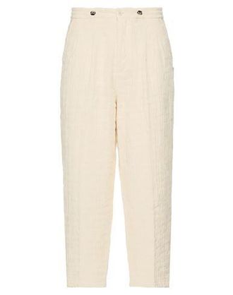 Berna BAS - Pantalons sur YOOX.COM