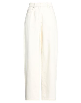 Remain HOSEN & R&Ouml;CKE - Jeanshosen auf YOOX.COM