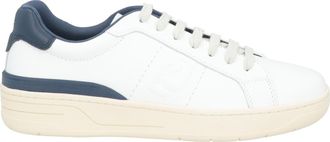 Liu Jo SCHUHE - Sneakers auf YOOX.COM