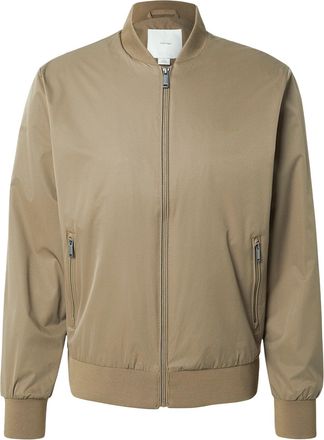 Calvin Klein Jacke MATTE