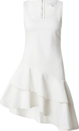 Topshop Kleid ANNIE