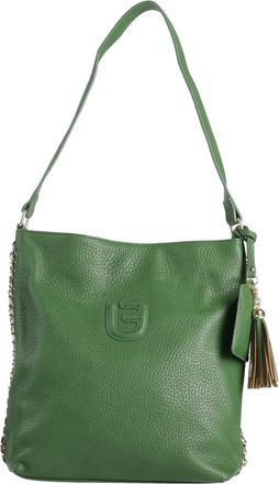 La Fille Des Fleurs TASCHEN - Schultertaschen auf YOOX.COM