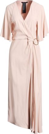 Max Mara KLEIDER - Maxi-Kleider auf YOOX.COM
