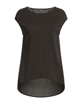 Eleventy TOPS - Tops auf YOOX.COM