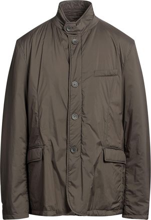 Herno JACKEN & M&Auml;NTEL - Jacken und Anoraks auf YOOX.COM