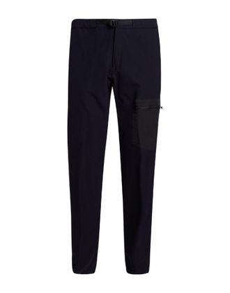 Paul & Shark HOSEN & R&Ouml;CKE - Hosen auf YOOX.COM