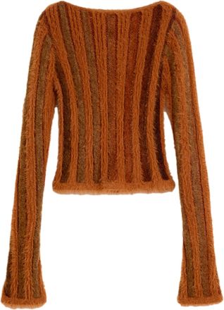 Desigual Pullover