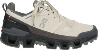 On SCHUHE - Sneakers auf YOOX.COM