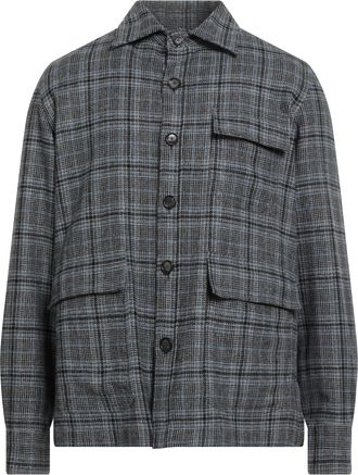 De Petrillo TOPS - Hemden auf YOOX.COM