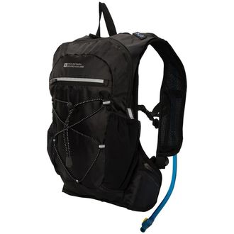 Mountain Warehouse MW1258