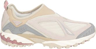 New Balance SCHUHE - Sneakers auf YOOX.COM