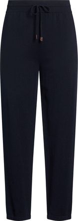 Loro Piana HOSEN & R&Ouml;CKE - Hosen auf YOOX.COM