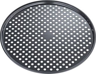 Küchenprofi Küchenprofi Pizzablech 36 cm Bake One