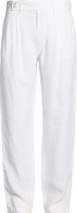 120% Lino HOSEN & R&Ouml;CKE - Hosen auf YOOX.COM