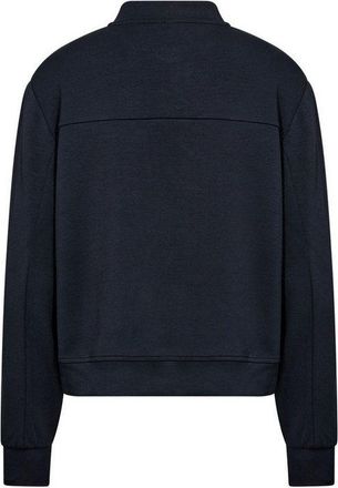 Soyaconcept Sweatjacke