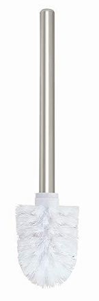 Spirella WC-B&uuml;rste Atlantic