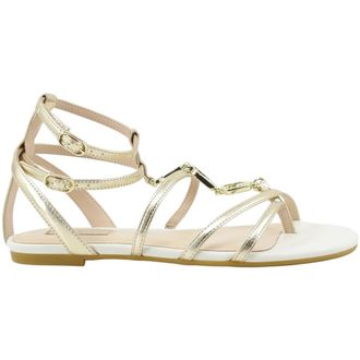 Liu Jo SA6123EX02904178-PE26