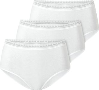 Schiesser Midislip Modern Multipacks