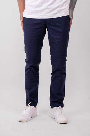 Perform Collection Die Original Performance Structure-Hose (Regular) - Navy