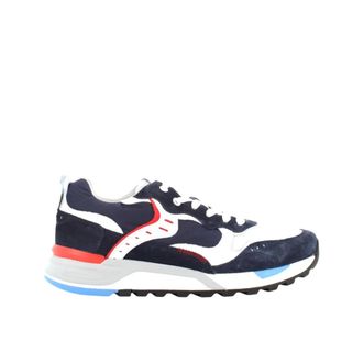 Voile Blanche Homme, Chaussures, Multicolore, Taille: 41 EU Chaussures