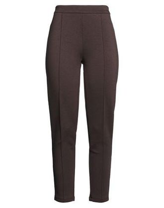Twin-Set BAS - Pantalons sur YOOX.COM