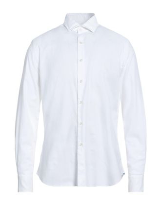 Xacus TOPS - Hemden auf YOOX.COM