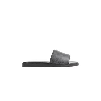 Gucci Slide Sandals