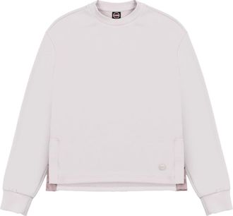 Colmar Sweatshirt
