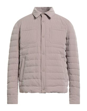 Herno JACKEN & M&Auml;NTEL - Pufferjacken & Daunenjacken auf YOOX.COM