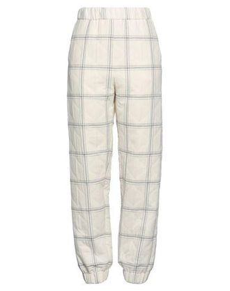 Beatrice .B BAS - Pantalons sur YOOX.COM