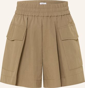 Stylein Shorts Sonya gruen