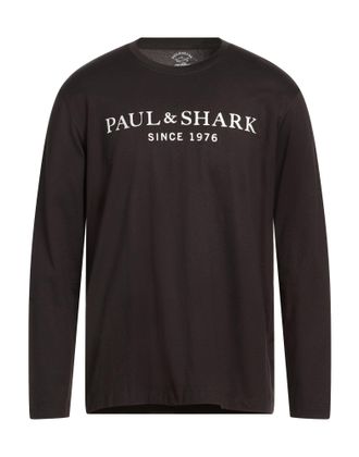 Paul & Shark TOPS - T-shirts auf YOOX.COM