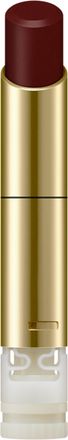 Sensai Lasting Plump Lipstick Refill Lippenstift