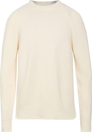 AION STRICKWAREN - Pullover auf YOOX.COM