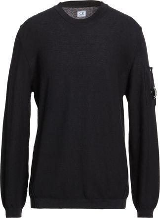 C.P. Company STRICKWAREN - Pullover auf YOOX.COM