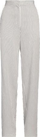 Proenza Schouler HOSEN & RÖCKE - Hosen auf YOOX.COM