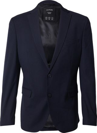 s.Oliver Black Label Business-Sakko
