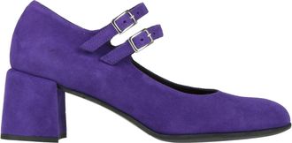 Bruglia SCHUHE - Pumps auf YOOX.COM
